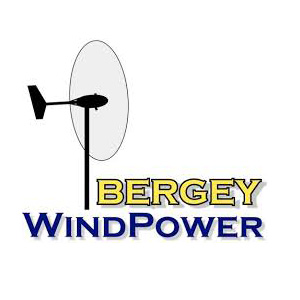 Power Reliability and Sustainability Solutions | DC Power Systems Ltd ...