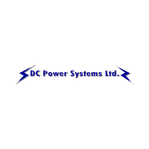 Power Reliability and Sustainability Solutions| DC Power Systems Ltd ...